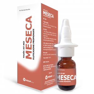 Meseca