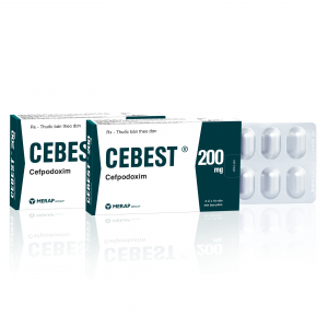 Cebest 200